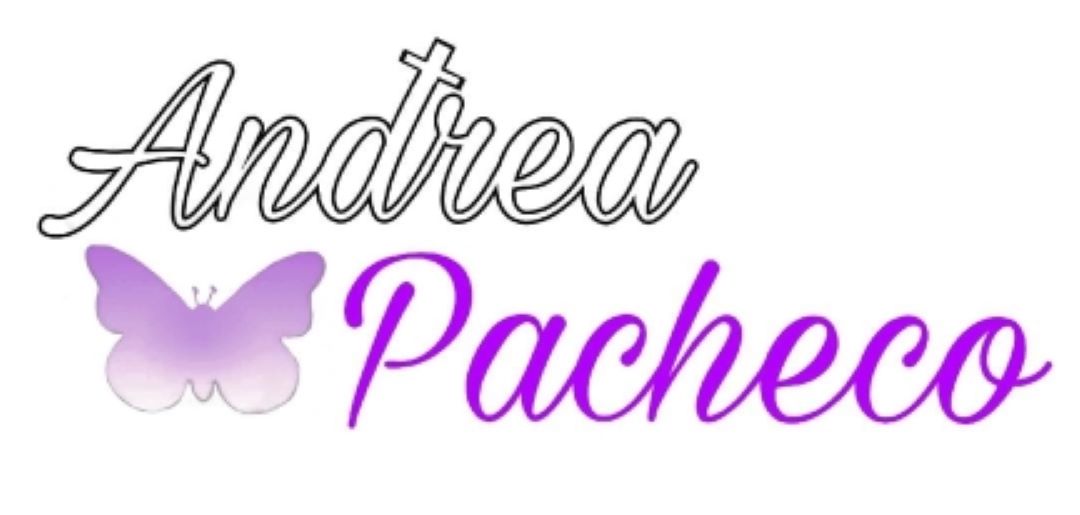 Andrea Pacheco